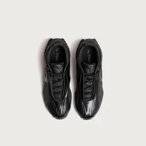 PUMA Cell Geo 1 Sneaker - Black