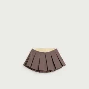 Adidas Woven Skirt