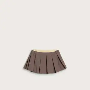 Adidas Woven Skirt