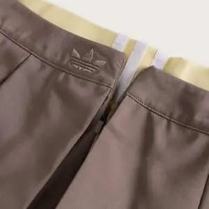 Adidas Woven Skirt