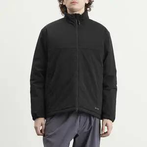 SNOW PEAK New Standard Padded Jacket