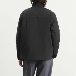 SNOW PEAK New Standard Padded Jacket