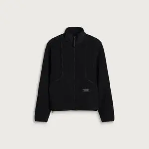 Pas Normal Studios Jackets For Men