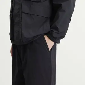 SNOW PEAK New Standard Easy Wide Trousers