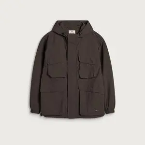 Snow Peak Jackets For Men