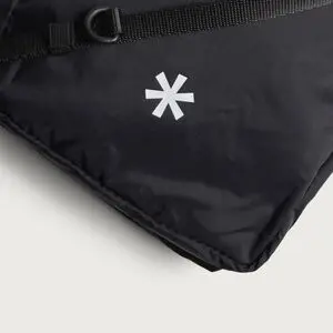 SNOW PEAK New Standard Sacoche