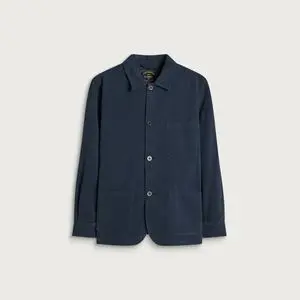 Portuguese Flannel Labura Chore Jacket