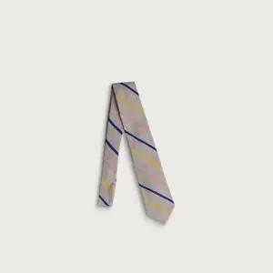 Visvim Striped Tie