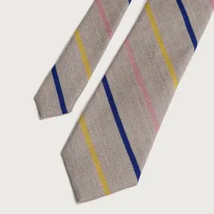 Visvim Striped Tie