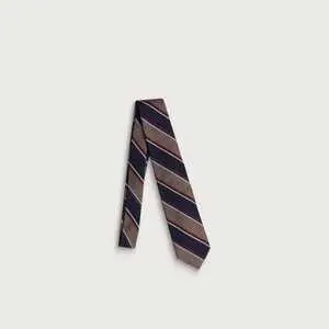 Visvim Striped Tie