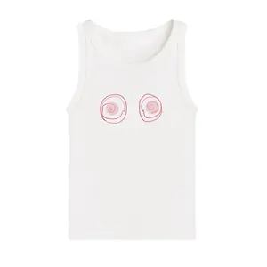 HOUSE OF SALOMÉ Hypno Nip