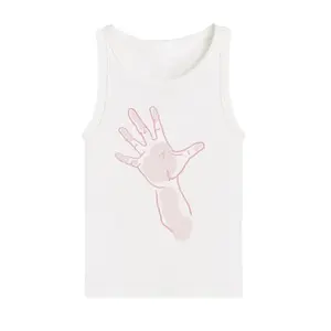 HOUSE OF SALOMÉ Hi Five