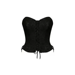 ELSAVA Bloom Corset