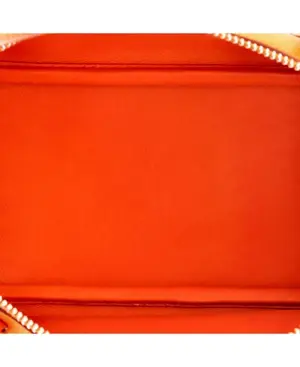 Hermès 27 Bolide Bag Swift