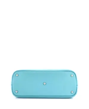 Hermès 35 Bolide Relax Bag Epsom