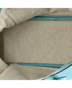 Hermès 35 Bolide Relax Bag Epsom