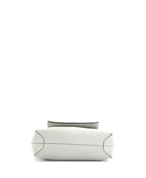 Hermès 31 Cabasellier Tote Clemence