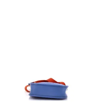 Hermès Tpm Evelyne Bag Gen Iii Clemence