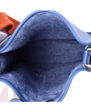 Hermès Tpm Evelyne Bag Gen Iii Clemence