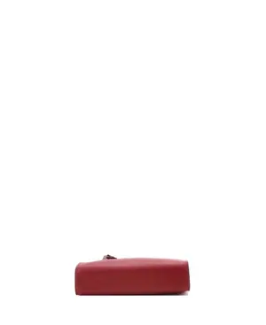 Hermès 21 Clic-h Shoulder Bag Swift
