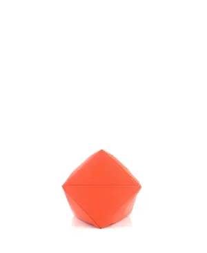 Hermès 17 Licol Bag Evercolor