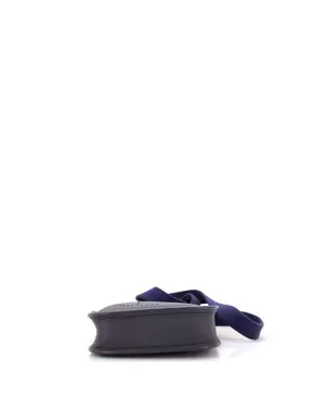 Hermès Tpm Evelyne Bag Gen Iii Clemence
