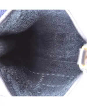 Hermès Tpm Evelyne Bag Gen Iii Clemence