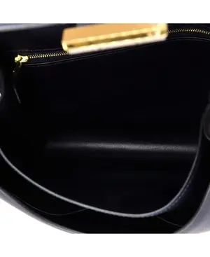 Hermès 24 Constance Bag Evercolor