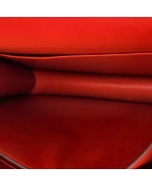 Hermès 18 Constance Bag Epsom