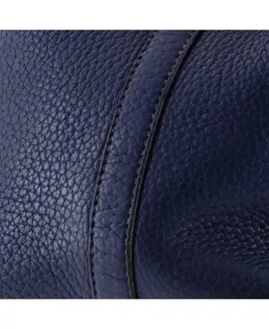 Hermès Mm Picotin Lock Bag Clemence