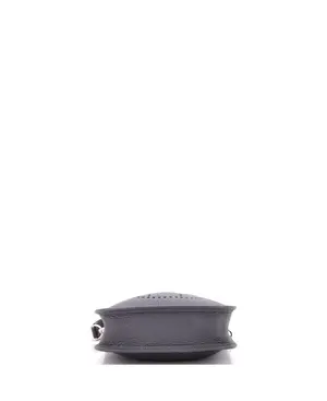 Hermès Tpm Evelyne Bag Gen Iii Clemence