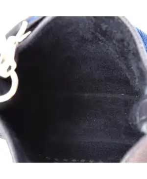 Hermès Tpm Evelyne Bag Gen Iii Clemence