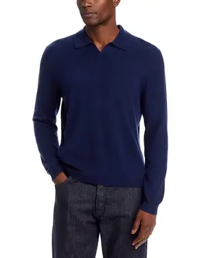 Bloomingdale's Collared Shirts For Men