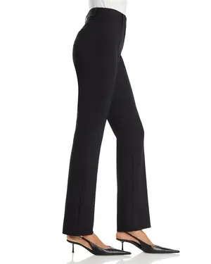 Rag & Bone Irina Sutton Ponte Pants