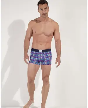 HOM Audace Boxer Briefs