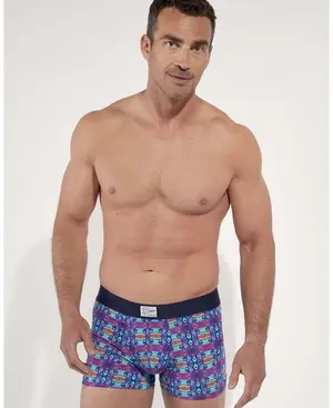 HOM Audace Boxer Briefs