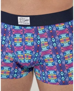 HOM Audace Boxer Briefs