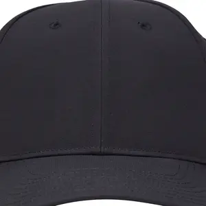 Ralph Lauren Performance Ball Cap