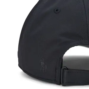 Ralph Lauren Performance Ball Cap