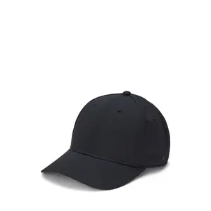 Ralph Lauren Performance Ball Cap