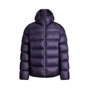 Ralph Lauren The Hawthorne Down Jacket