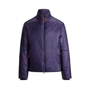 Ralph Lauren The Hawthorne Insulated Jacket
