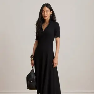 Women's Polo Ralph Lauren Ribbed