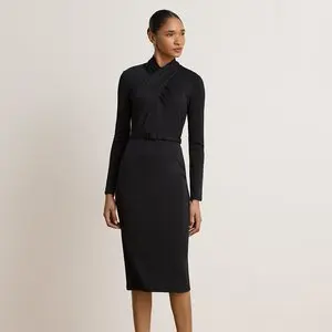 Ralph Lauren Keyhole Dresses