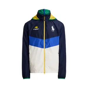 Ralph Lauren Us Open Umpire Jacket