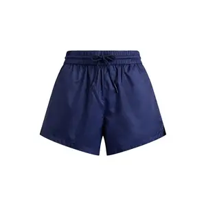 Ralph Lauren Ripstop Drawstring Short - Refined Navy