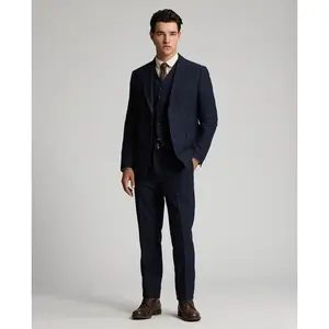 Ralph Lauren Slim Fit Striped Shirt