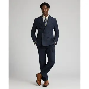 Ralph Lauren Slim Fit Checked Shirt