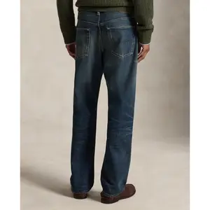 Ralph Lauren Vintage Classic Jean
