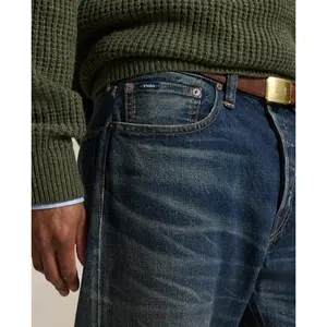 Ralph Lauren Vintage Classic Jean